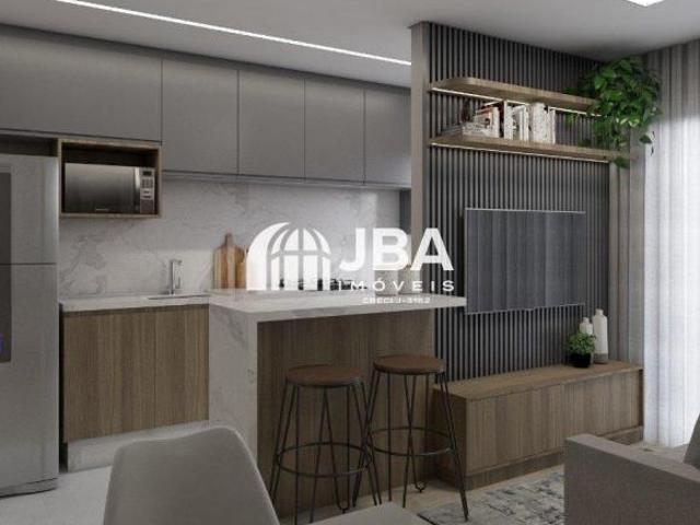 Apartamento à venda em Vargem Grande
