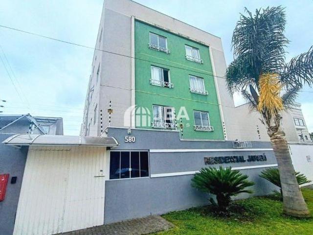 Apartamento à venda em Vargem Grande