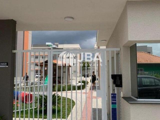 Apartamento à venda em Vargem Grande