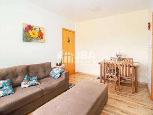 Apartamento à venda em Vargem Grande