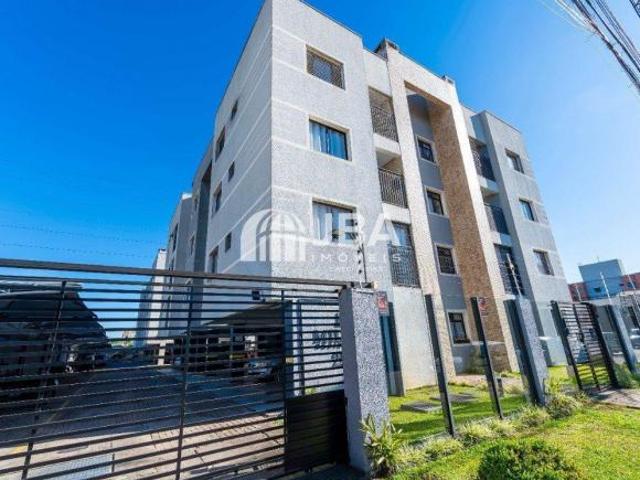 Apartamento à venda em Vargem Grande