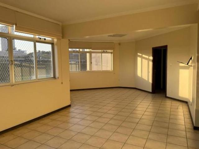 Apartamento à venda em Varginha, no bairro Santa Luiza