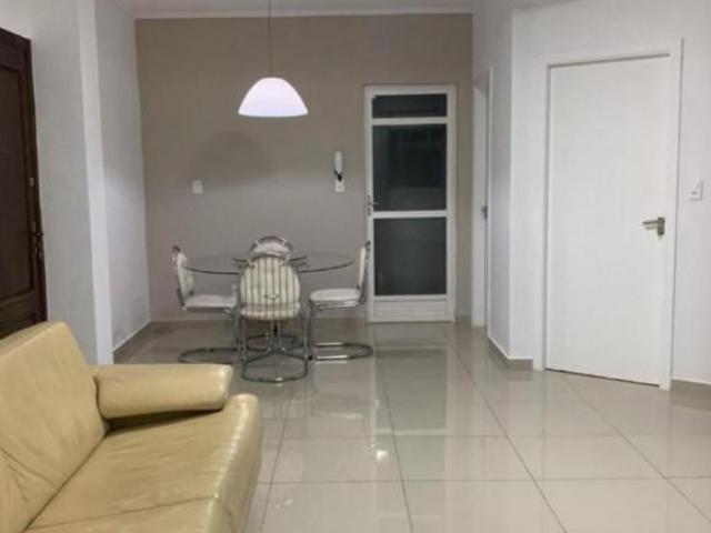 Apartamento à venda em Varginha, no bairro Santa Luiza