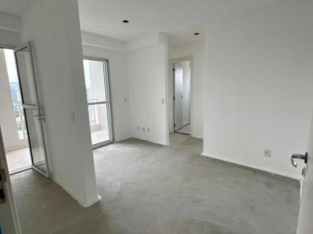 Apartamento à venda em Várzea da Barra Funda com 42 m², 2 quartos, 0 vagas