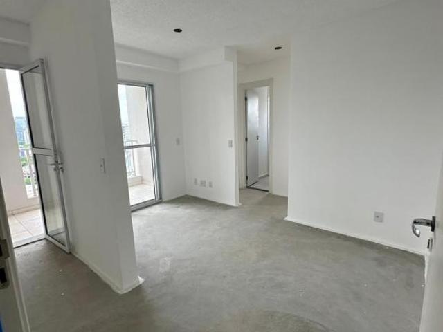 Apartamento à venda em Várzea da Barra Funda com 42 m², 2 quartos, 0 vagas