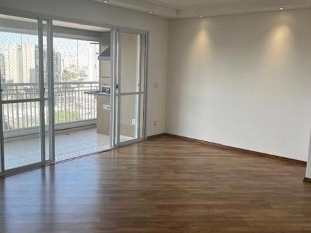Apartamento à venda em Várzea da Barra Funda com 96 m², 3 quartos, 2 vagas