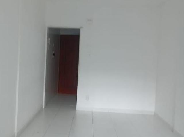 Apartamento à venda em Varzea do Glicerio com 30 m², 0 quartos, 0 vagas