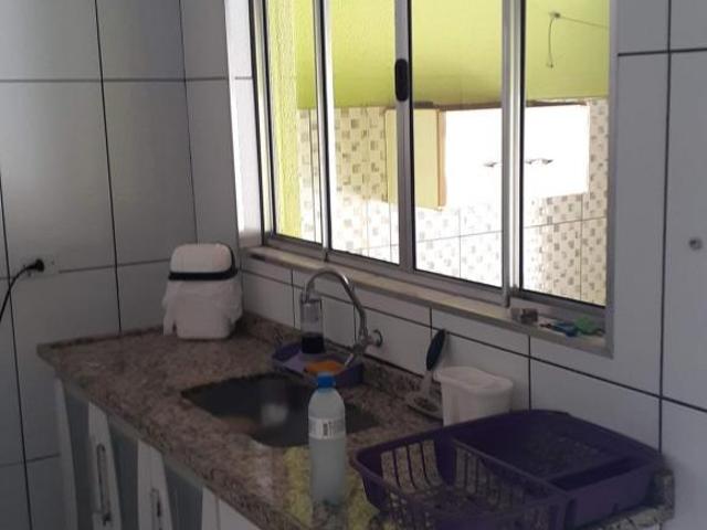 Apartamento à venda em Veloso com 125 m², 4 quartos, 2 vagas