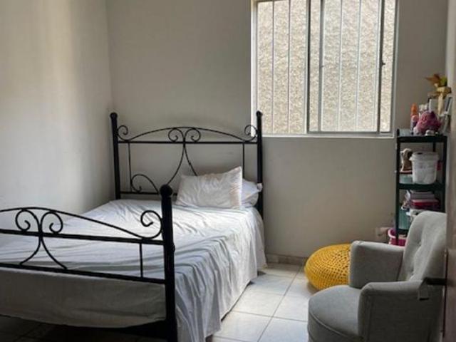 Apartamento a venda em Vespasiano MG