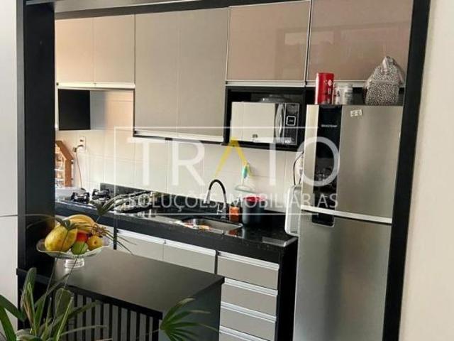 apartamento à venda em Verona