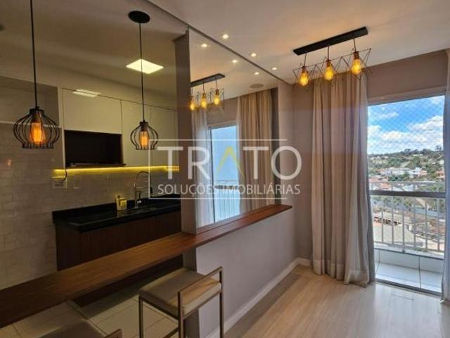 apartamento à venda em Verona