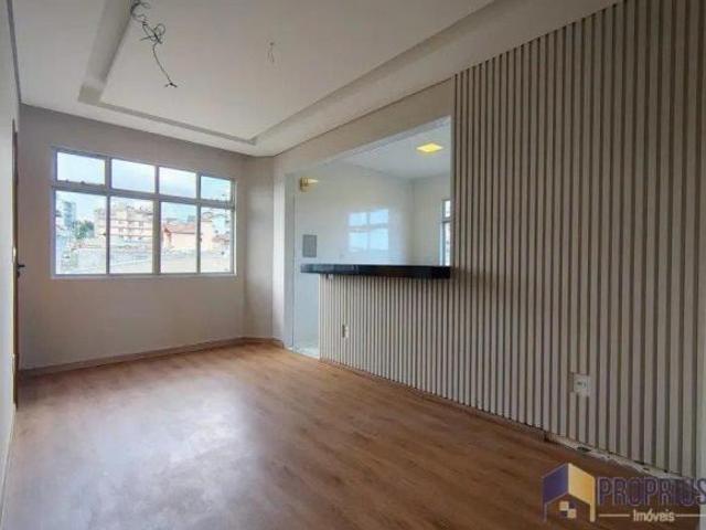 Apartamento à venda em Vera Cruz