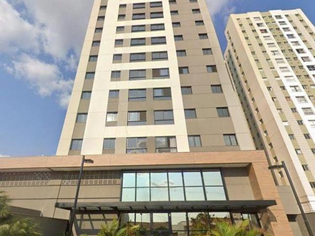 Apartamento à venda em Veraliz