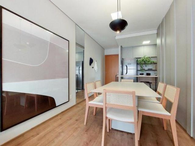 Apartamento à venda em Veraliz