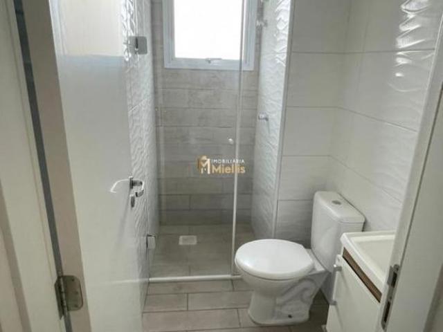 Apartamento à venda em Viamão, Centro Varanda, Churrasqueira e Bo