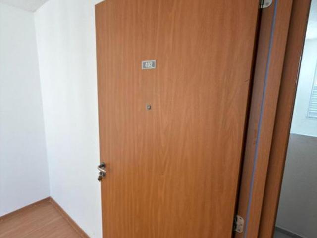 Apartamento à venda em Viamão, Cecília Novo COND. RESID. PORTO