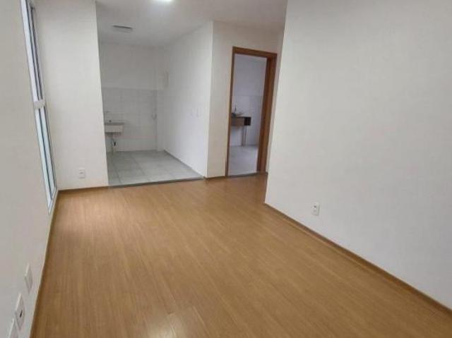 Apartamento à venda em Viamão, Cecília Porto Itapuã
