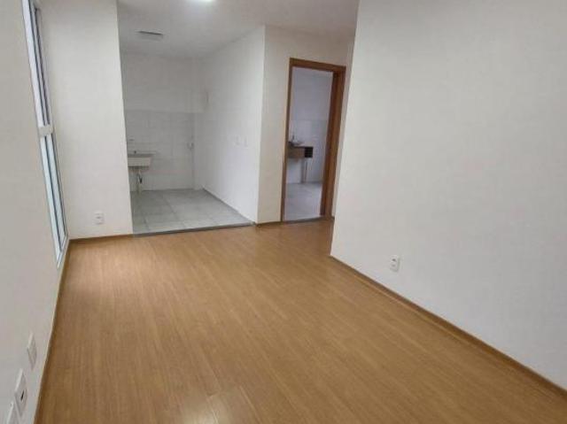 Apartamento à venda em Viamão, Santa Cecília Porto Itapuã