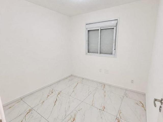 Apartamento a venda em Viamão, Santa Isabel
