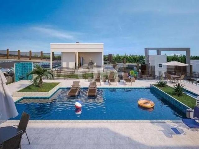 apartamento à venda em Vila 31 de Março