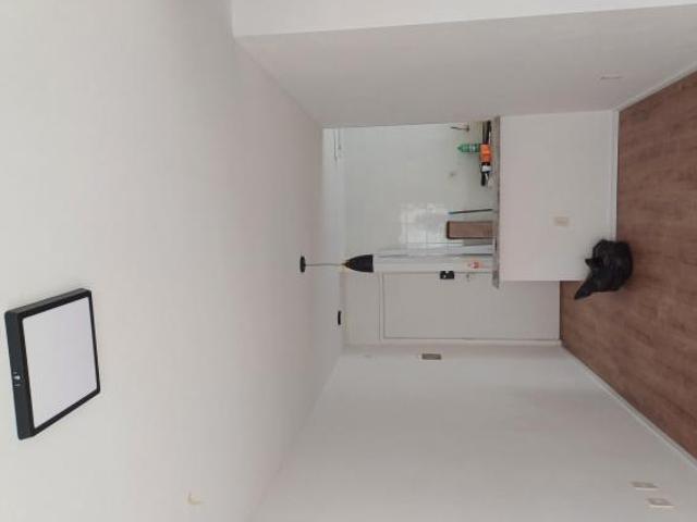 Apartamento à venda em Vila Conceicao com 50 m², 2 quartos, 1 vaga