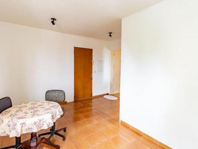 Apartamento à venda em Vila Constanca com 52 m², 2 quartos, 1 vaga