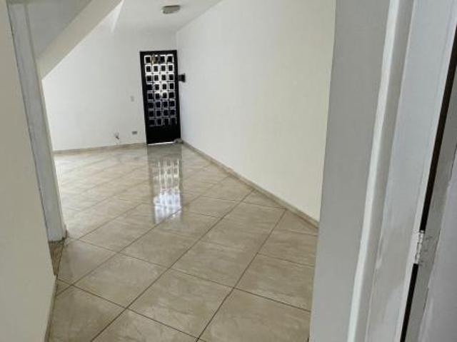 Apartamento à venda em Vila Constancia com 97 m², 3 quartos, 2 vagas