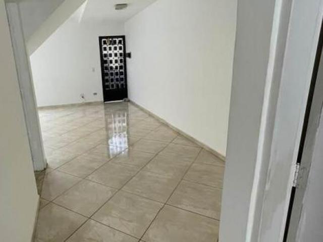 Apartamento à venda em Vila Constancia com 97 m², 3 quartos, 2 vagas