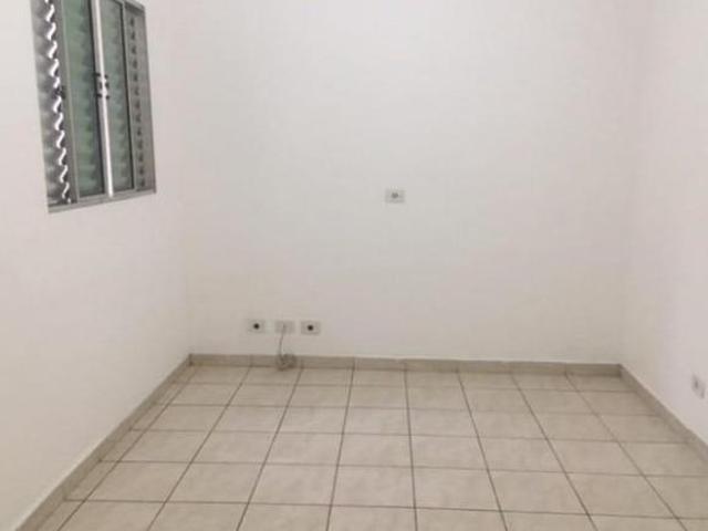 Apartamento à venda em Vila Cordeiro com 160 m², 3 quartos, 2 vagas