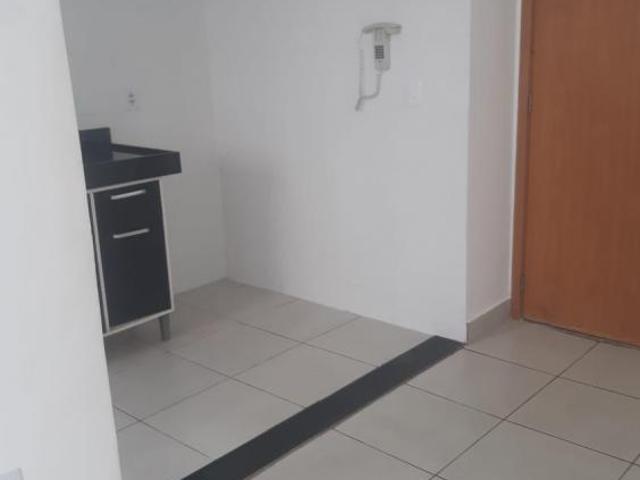 Apartamento à venda em Vila Cosmopolita com 44 m², 2 quartos, 1 vaga