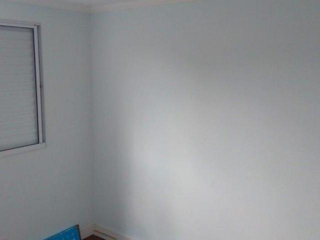 Apartamento à venda em Vila Cosmopolita com 45 m², 2 quartos, 1 vaga