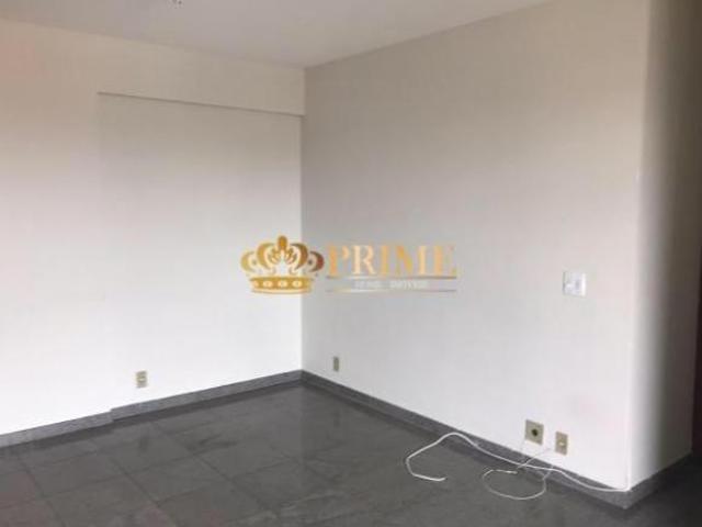 apartamento à venda em Vila Costa E Silva