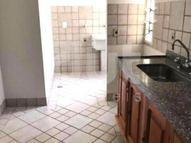 apartamento à venda em Vila Costa E Silva