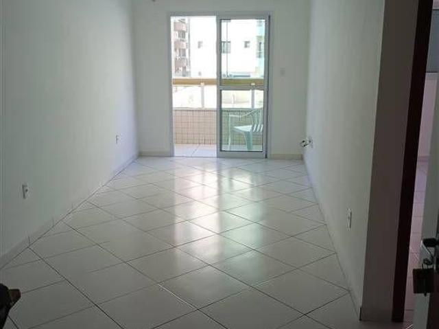 Apartamento à Venda em Vila Caiçara, Praia Grande SP