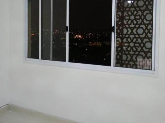 Apartamento à venda em Vila Campanela com 24 m², 1 quarto, 0 vagas