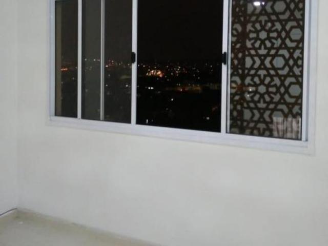 Apartamento à venda em Vila Campanela com 24 m², 1 quarto, 0 vagas