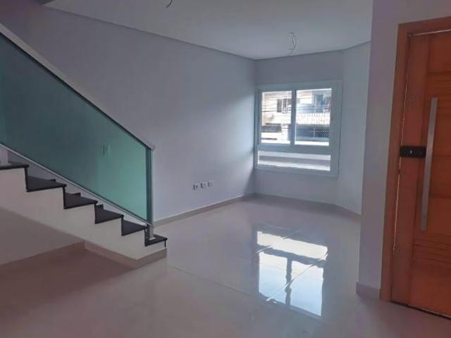 Apartamento à venda em Vila Campesina com 182 m², 3 quartos, 6 vagas