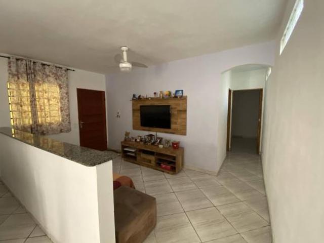 Apartamento à venda em Vila Carmosina com 220 m², 3 quartos, 2 vagas