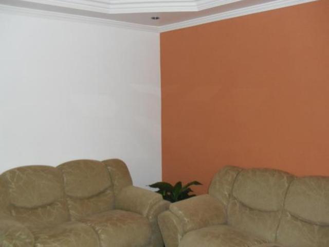Apartamento à venda em Vila Carmela I com 56 m², 2 quartos, 1 vaga