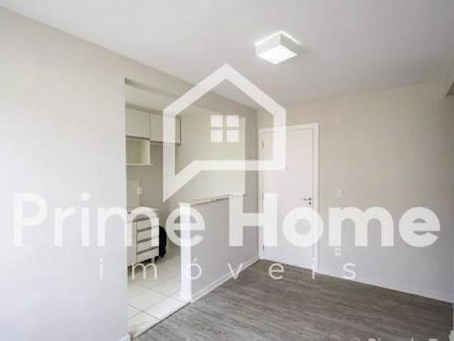 apartamento à venda em Vila Carminha