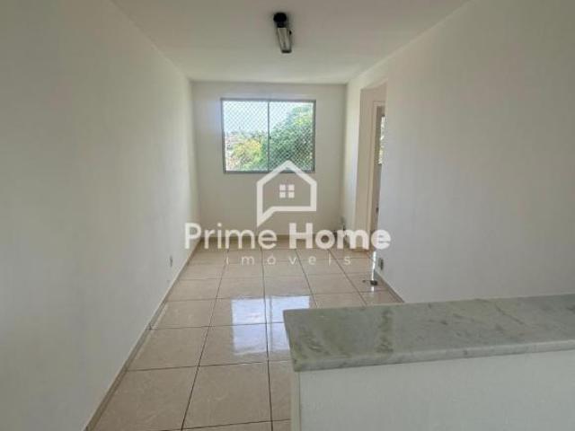 apartamento à venda em Vila Carminha