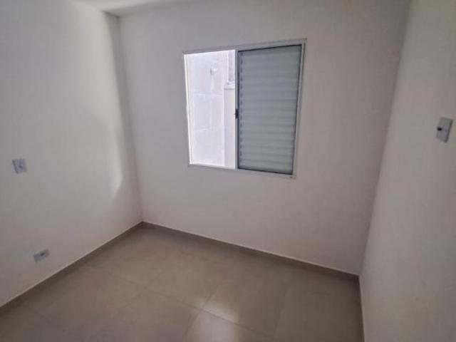 Apartamento à venda em Vila Carrão com 40 m², 2 quartos, 0 vagas