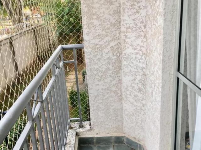 Apartamento à venda em Vila Carrão com 50 m², 2 quartos, 1 vaga
