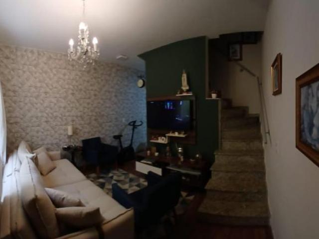 Apartamento à venda em Vila Carrão com 58 m², 2 quartos, 1 vaga