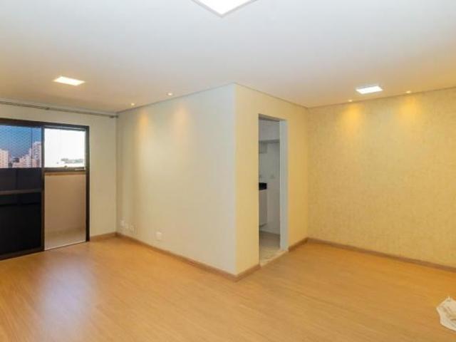 Apartamento à venda em Vila Carrão com 64 m², 2 quartos, 1 vaga