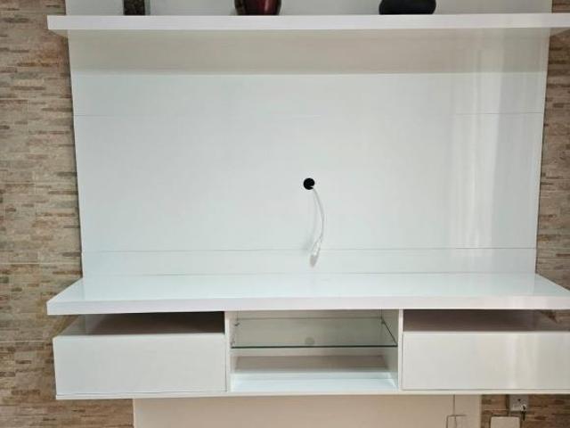 Apartamento à venda em Vila Carrão com 64 m², 3 quartos, 1 vaga