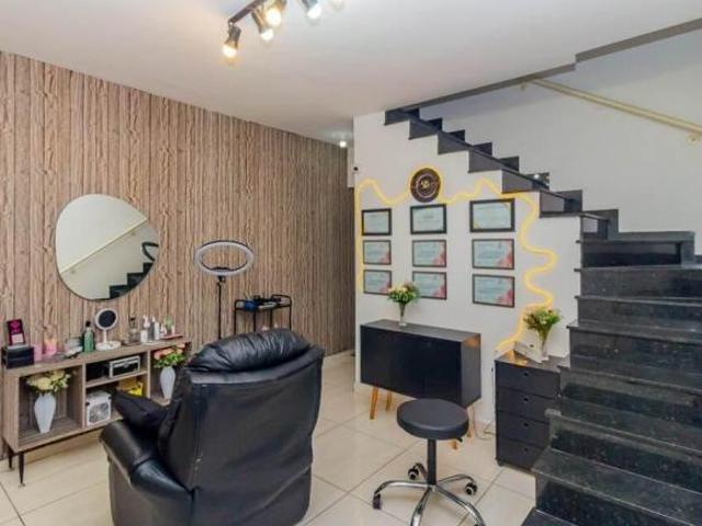 Apartamento à venda em Vila Carrão com 72 m², 2 quartos, 1 vaga