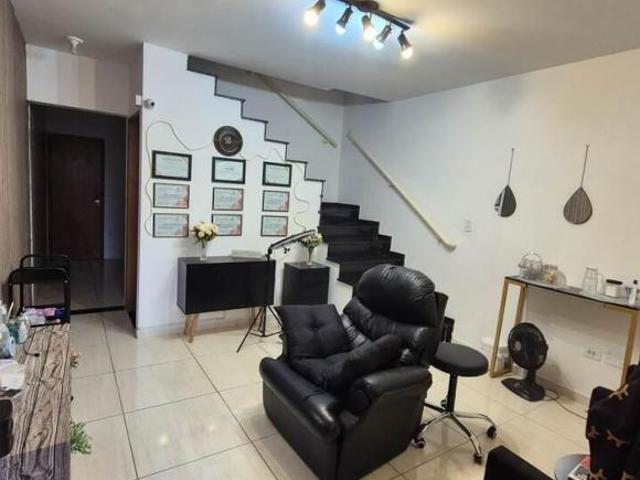Apartamento à venda em Vila Carrão com 72 m², 2 quartos, 1 vaga