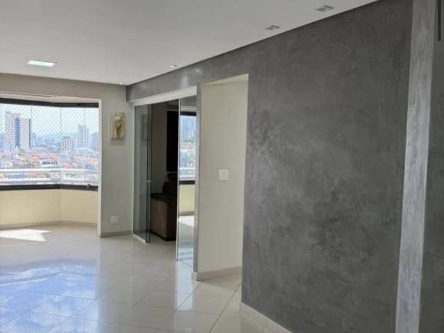 Apartamento à venda em Vila Carrão com 78 m², 3 quartos, 2 vagas