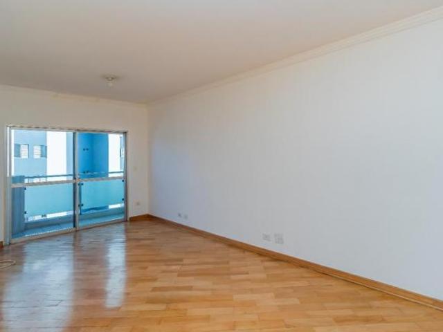 Apartamento à venda em Vila Carrão com 89 m², 3 quartos, 1 vaga